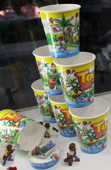 GroßHandel EIS GmbH - Eisbecher aus Waffel, Papier und Plastik ...